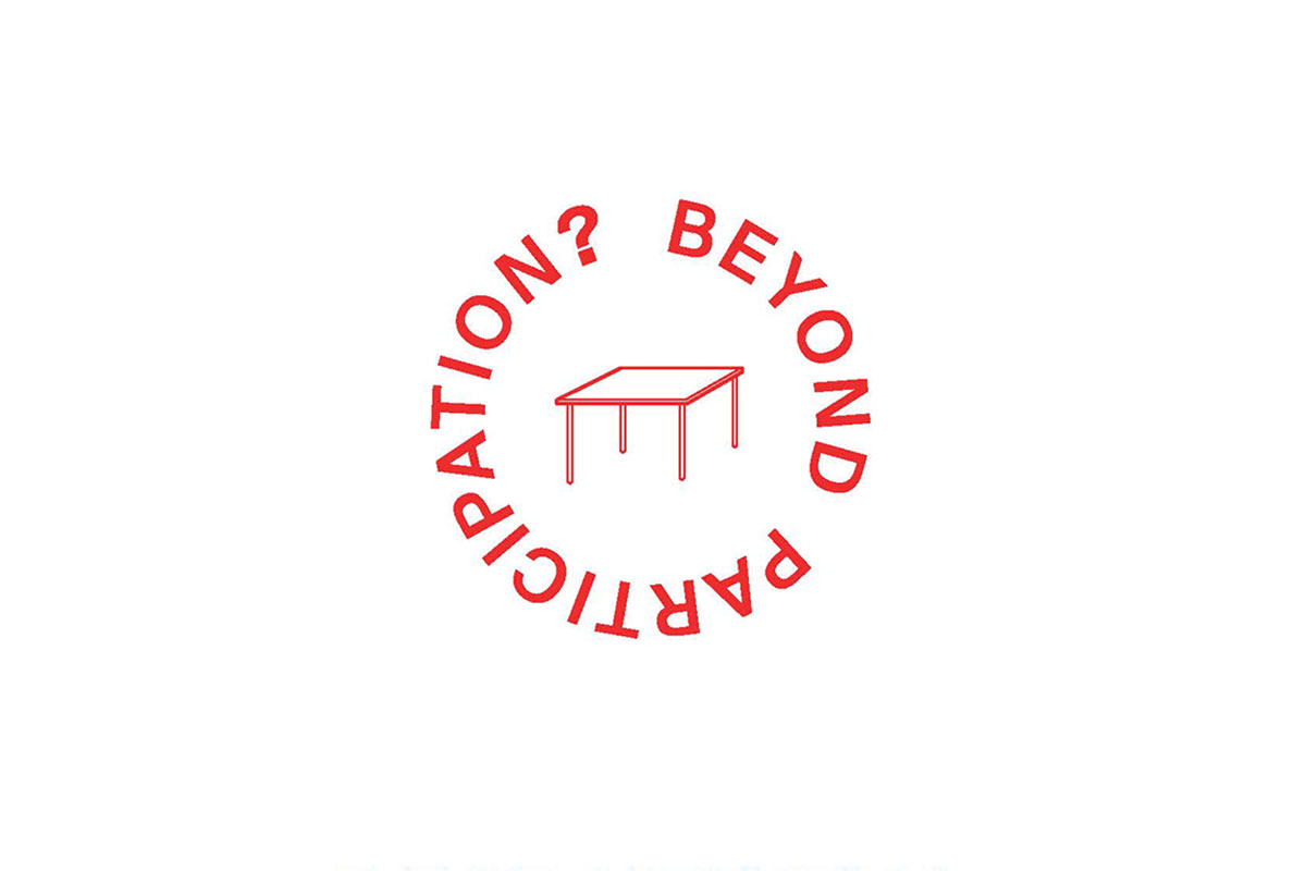 BE PART: Evaluation - Scottish Sculpture Workshop